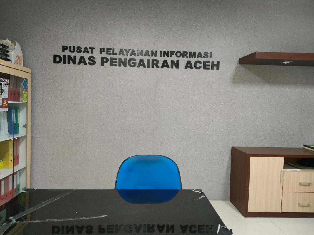 Lihat